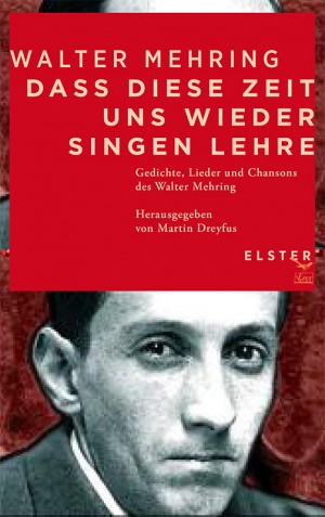 Schlagwort: Walter Mehring | Andreas Oppermann